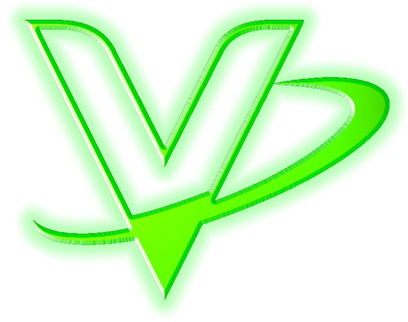 VIPRBX | Complete Offers. Earn Robux. Simple.